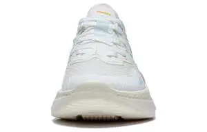 LI-NING Qingyou Sneakers - White/blue/beige
