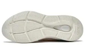 LI-NING Qingyou Sneakers - White/blue/beige