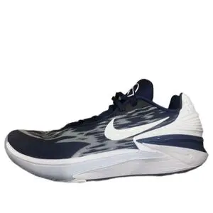 Nike Zoom Gt Cut 2 Tb Sneakers - Midnight Navy/white/white