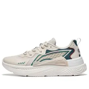 LI-NING Qingyou Sneakers