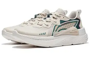 LI-NING Qingyou Sneakers