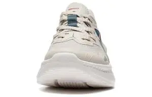 LI-NING Qingyou Sneakers