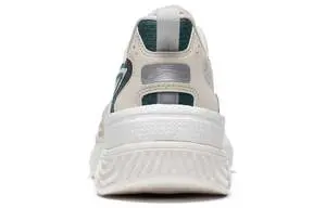LI-NING Qingyou Sneakers