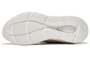 LI-NING Qingyou Sneakers