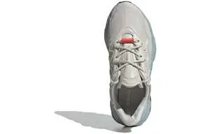 Adidas Originals Ozweego Tr Sneakers