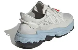 Adidas Originals Ozweego Tr Sneakers