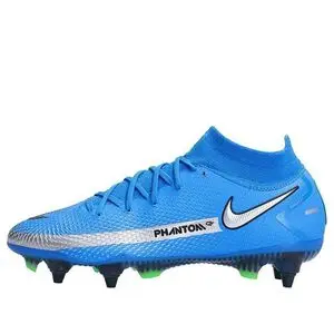 Nike Phantom Gt Elite Df Sg Pro Soccer Cleats