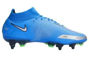 Nike Phantom Gt Elite Df Sg Pro Soccer Cleats