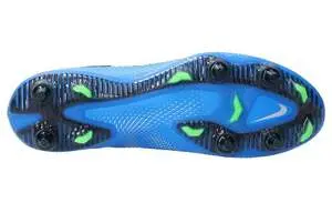 Nike Phantom Gt Elite Df Sg Pro Soccer Cleats