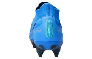 Nike Phantom Gt Elite Df Sg Pro Soccer Cleats