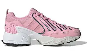 Adidas Eqt Gazelle "true Pink