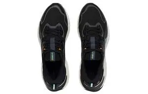 LI-NING Cloud Shield Sneakers