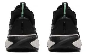 LI-NING Cloud Shield Sneakers