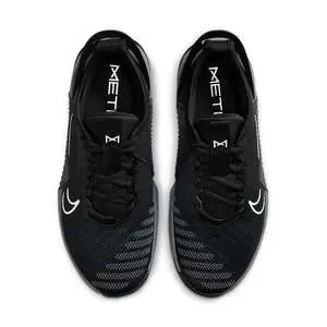 Nike Metcon Fly Sneakers - Black/summit White