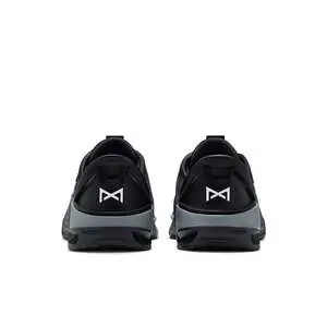 Nike Metcon Fly Sneakers - Black/summit White