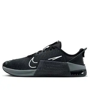 Nike Nike Metcon 9 Fly Sneakers Black/summit White