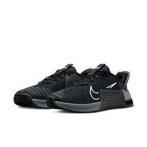 Nike Metcon Fly Sneakers - Black/summit White