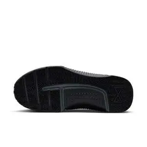 Nike Metcon Fly Sneakers - Black/summit White
