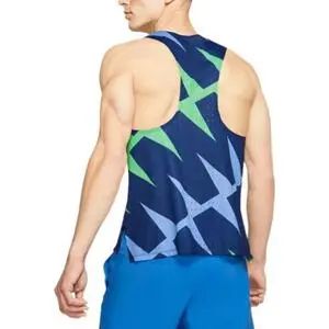 Nike Aeroswift Pro Elite Running Singlet - Default Colorway