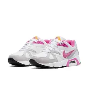 Nike Zoom Structure Triax 91 Sneakers
