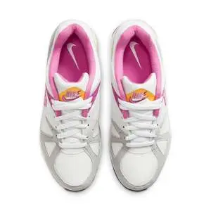 Nike Zoom Structure Triax 91 Sneakers