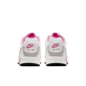Nike Zoom Structure Triax 91 Sneakers