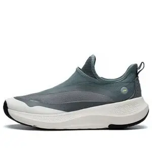 LI-NING Soft Go Sneakers