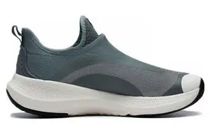 LI-NING Soft Go Sneakers