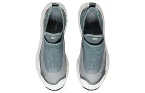 LI-NING Soft Go Sneakers