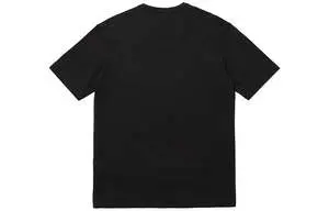 Adidas Originals Vocal Logo Printing Short Sleeve