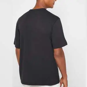 Adidas Originals Vocal Logo Printing Short Sleeve