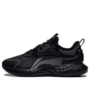 LI-NING Cloud Shield Sneakers