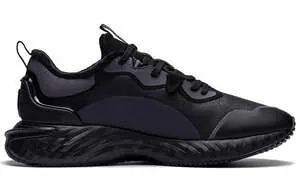 LI-NING Cloud Shield Sneakers