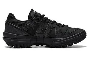LI-NING Cf Linchuan Lite Athletic Sneakers