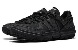 LI-NING Cf Linchuan Lite Athletic Sneakers