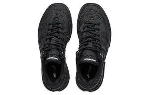 LI-NING Cf Linchuan Lite Athletic Sneakers