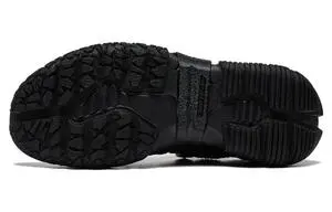LI-NING Cf Linchuan Lite Athletic Sneakers