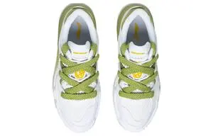 LI-NING Cf Flash Star 2.0 Sneakers