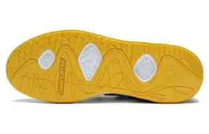 LI-NING Cf Flash Star 2.0 Sneakers