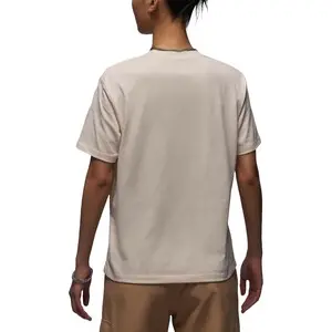 JORDAN Graphic T-shirt