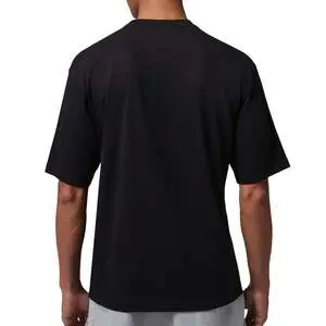 JORDAN Script T-shirt
