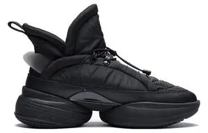 LI-NING Cf High Lightweight Sneakers