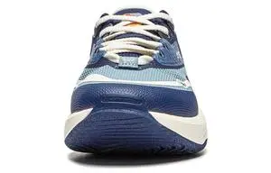 LI-NING X Xiao Zhan Soft Warm Sneakers