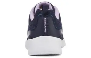 Sketchers Dynamight 2.0 Athletic Sneakers