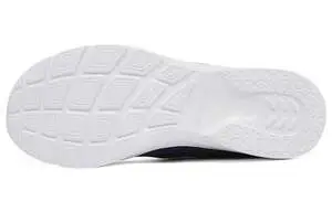 Sketchers Dynamight 2.0 Athletic Sneakers