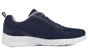 Sketchers Dynamight 2.0 Athletic Sneakers