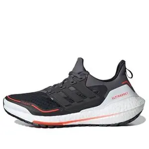 Adidas Ultraboost 21 Cold.rdy Sneakers