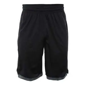 Nike Dribble Drive Shorts