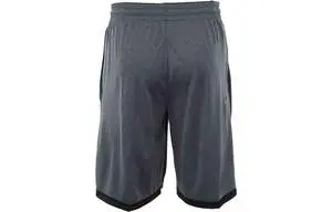 Nike Dribble Drive Shorts