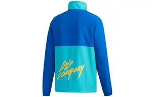 Adidas Neo Radio W Anorak Windbreaker